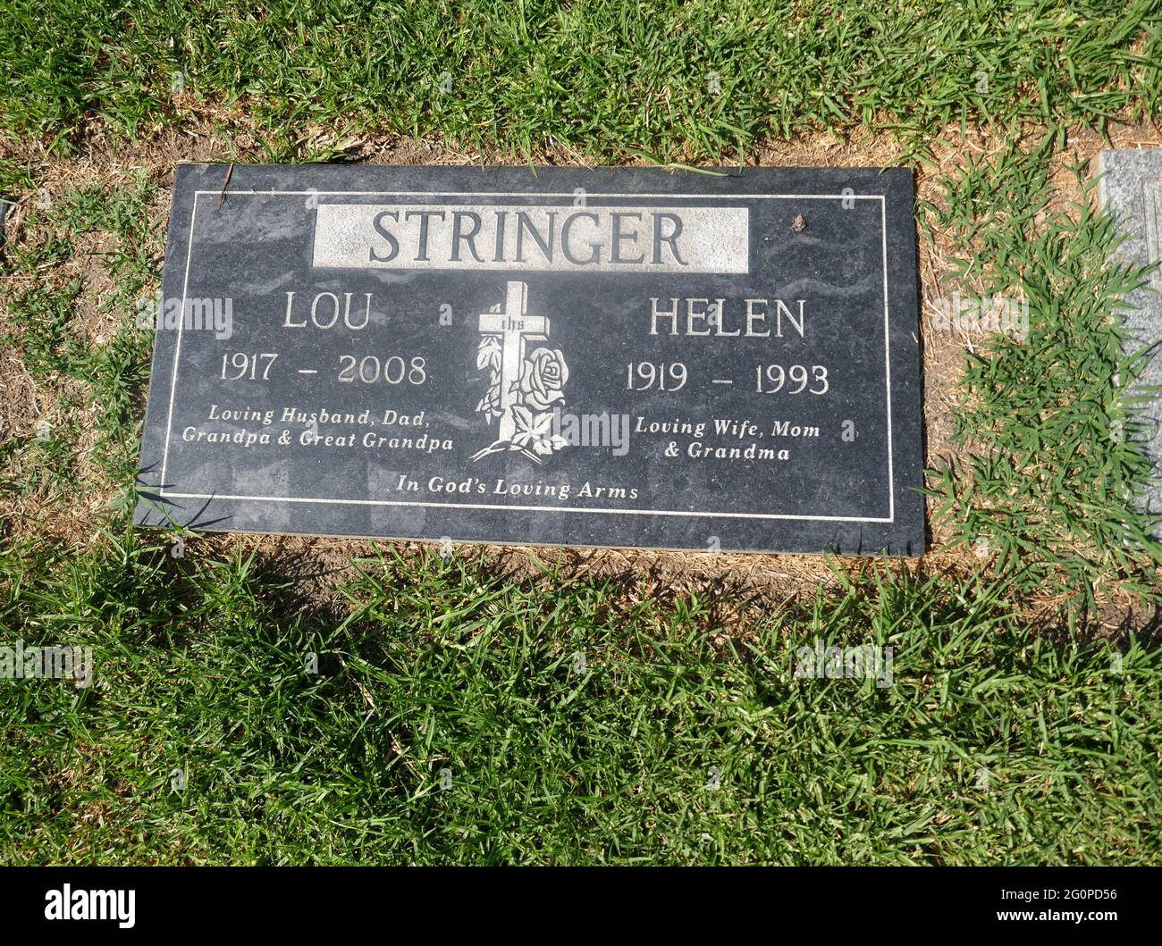 Lake Forest, California, USA 2nd June 2021 A general view of atmosphere ...
