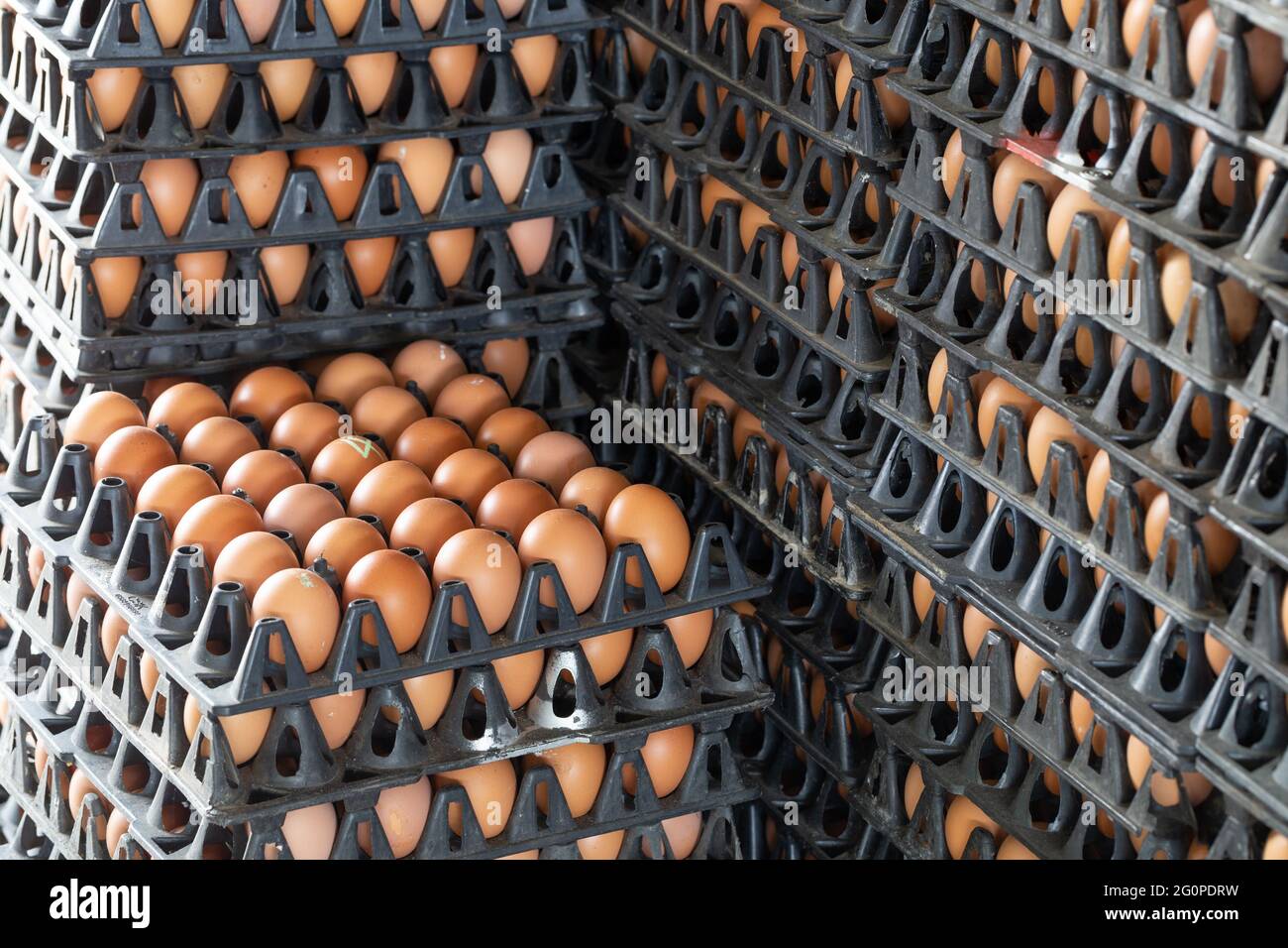 Arranged panels hi-res stock photography and images - Alamy
