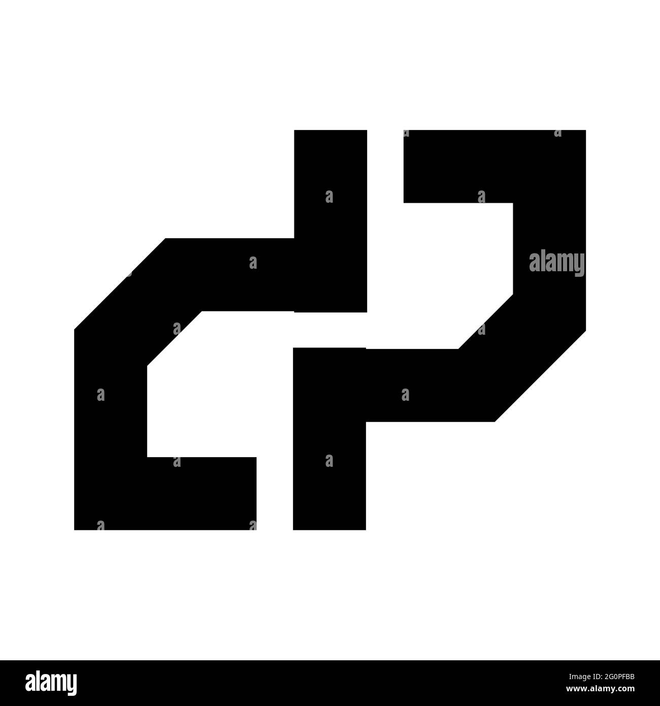 Dip font hi-res stock photography and images - Alamy