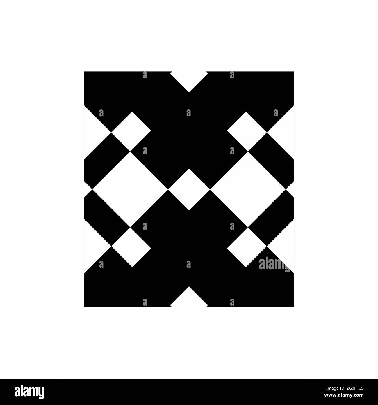 Exe vector vectors hi-res stock photography and images - Alamy