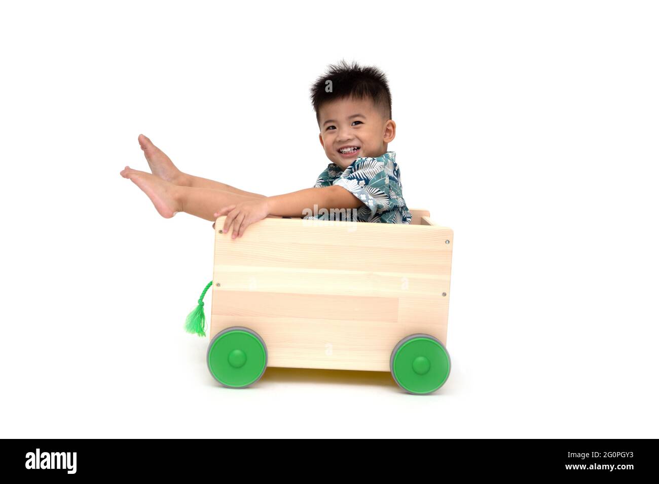 Retro asian baby Cut Out Stock Images & Pictures - Alamy