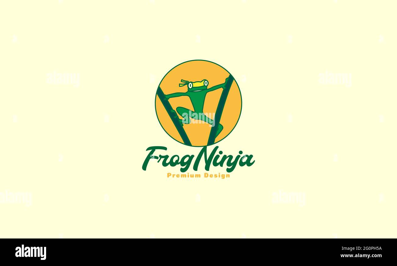 Ninja shield hi-res stock photography and images - Alamy