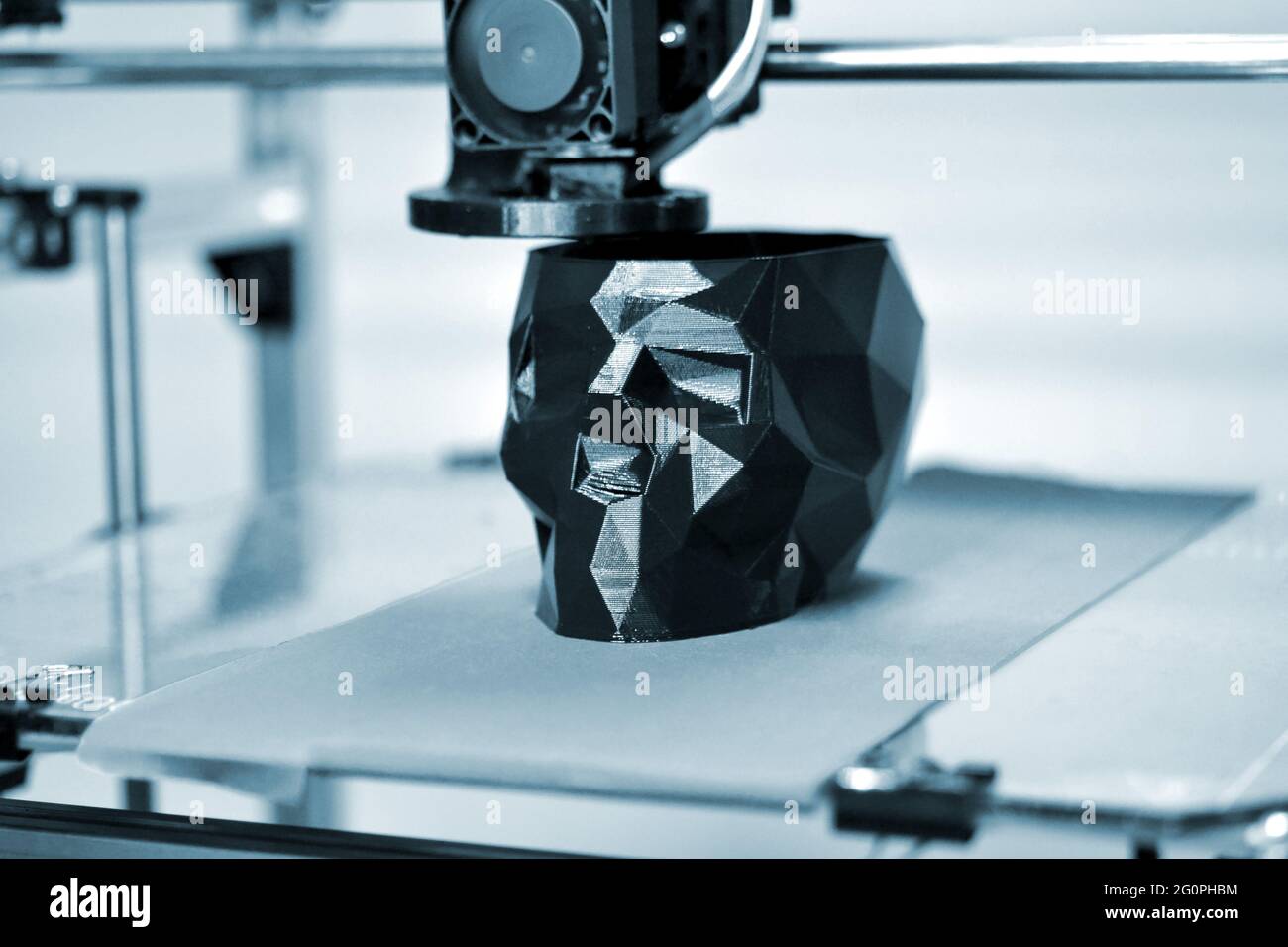 Color and simple material hi-res stock photography and images - Alamy