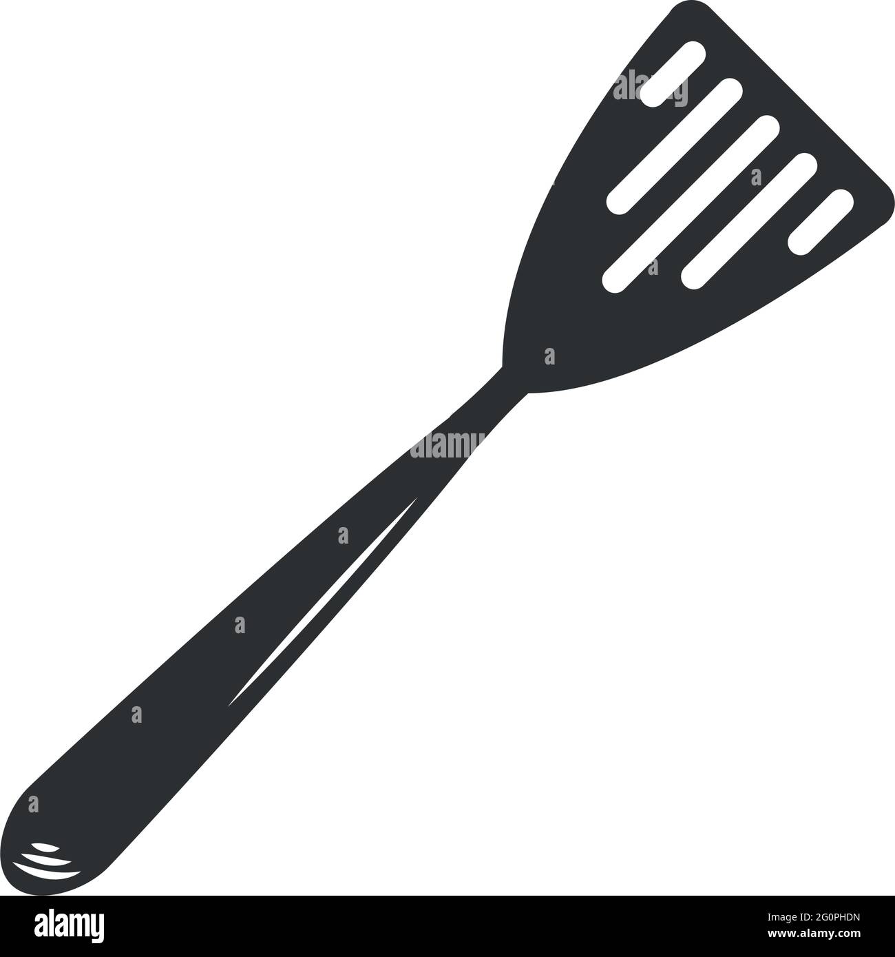 Metal turner Stock Vector Images - Alamy