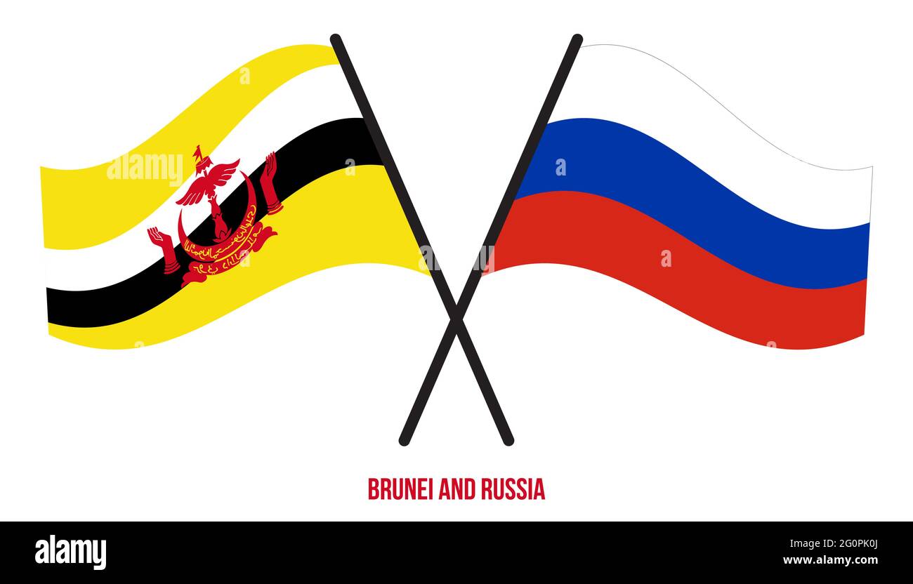 Waving flag icon flags Stock Vector Images - Alamy