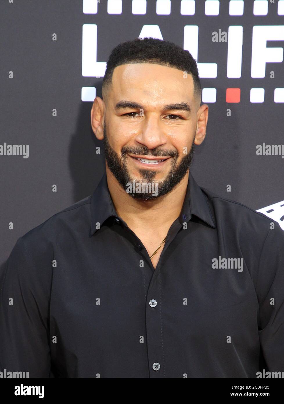 Jay hieron hi-res stock photography and images - Alamy