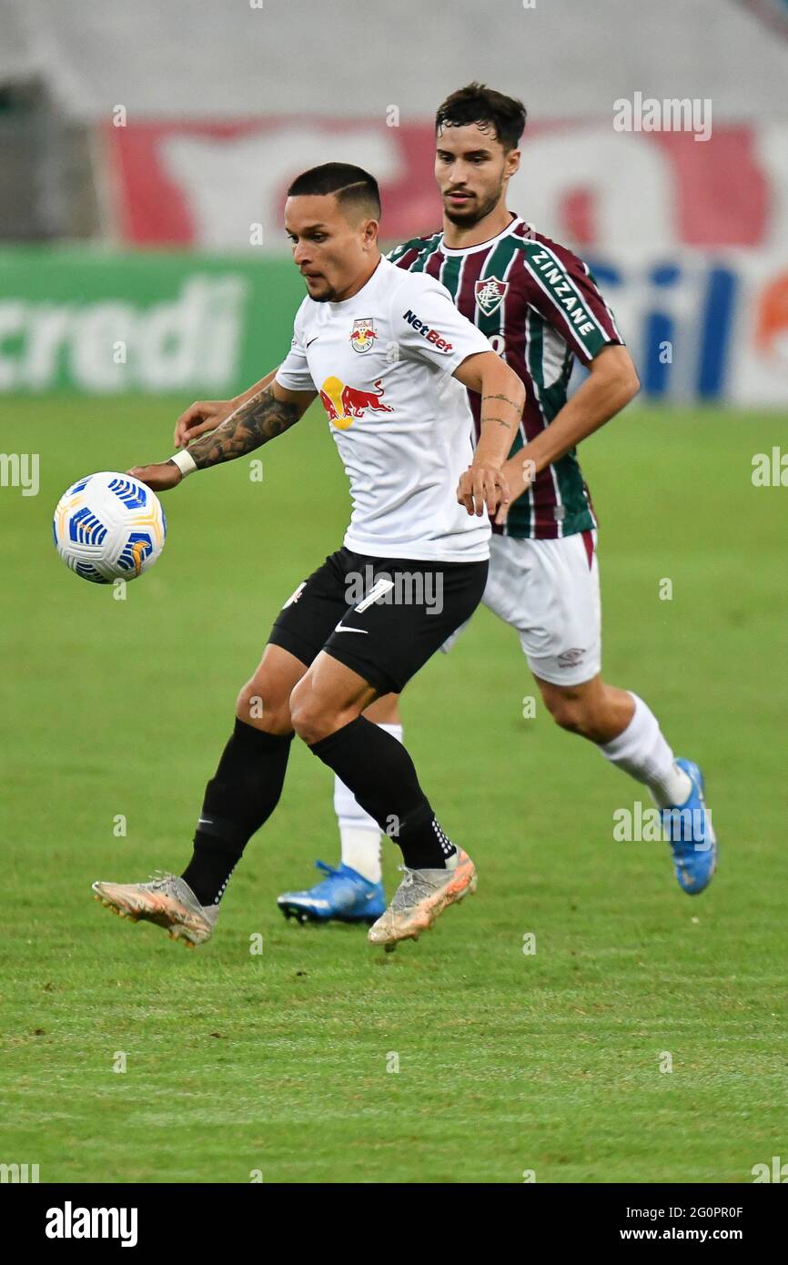 Matheus martinelli hi-res stock photography and images - Alamy