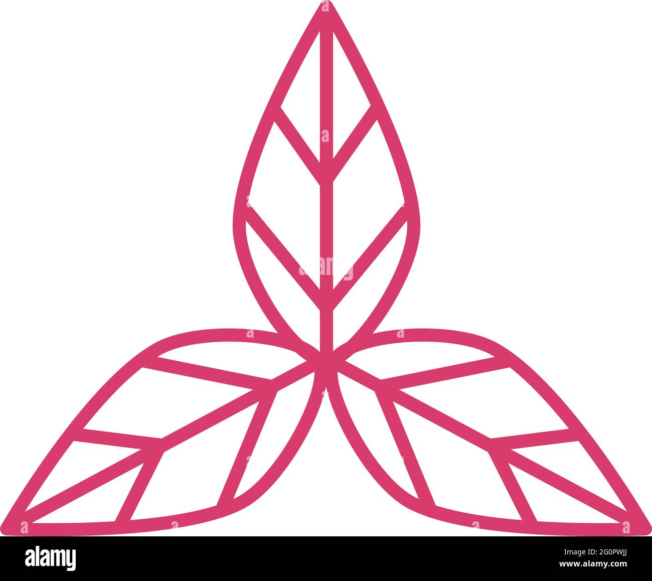 Trinity Vector High Resolution Stock Photography and Images - Alamy