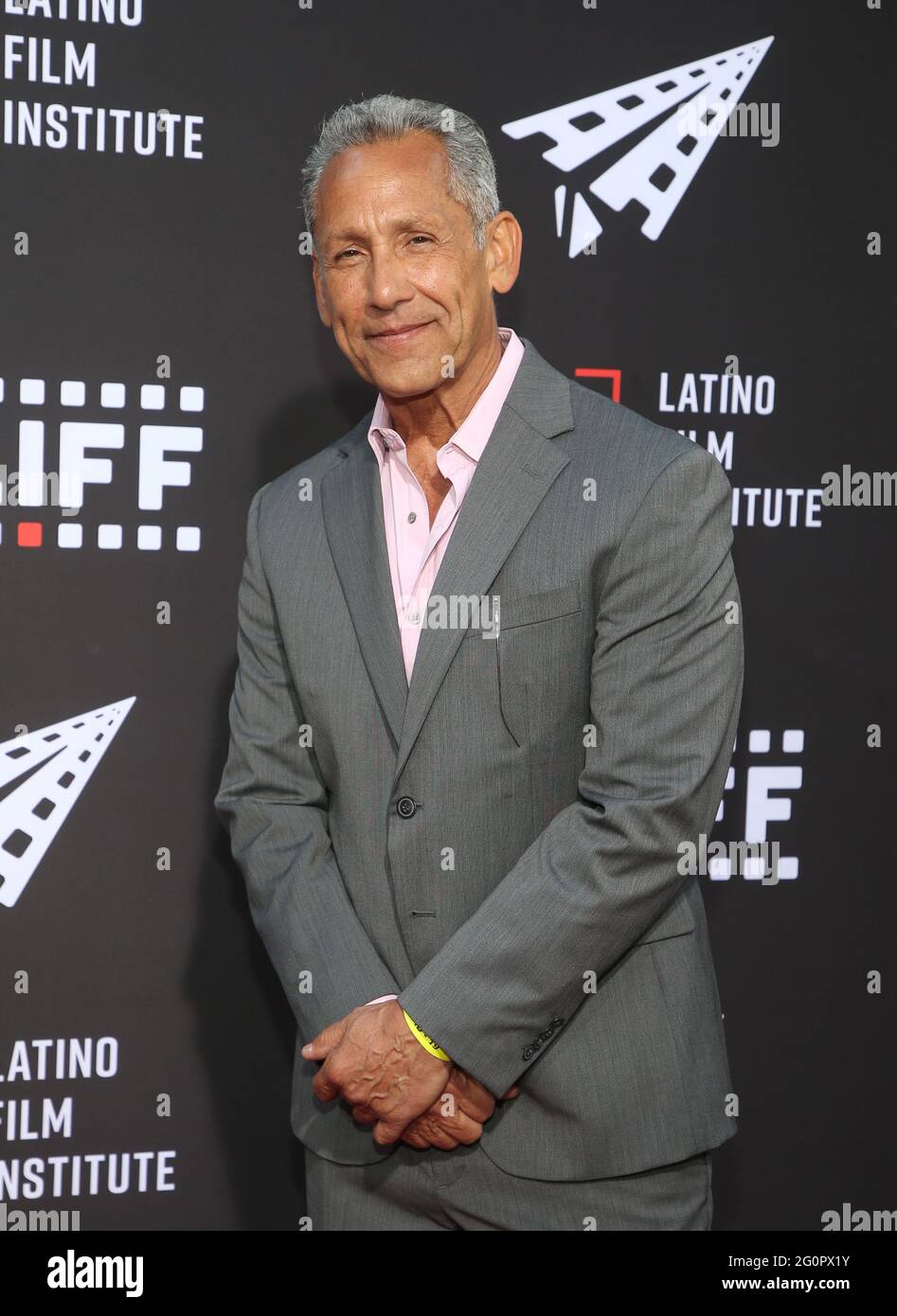 Angelo pagan hi-res stock photography and images - Alamy