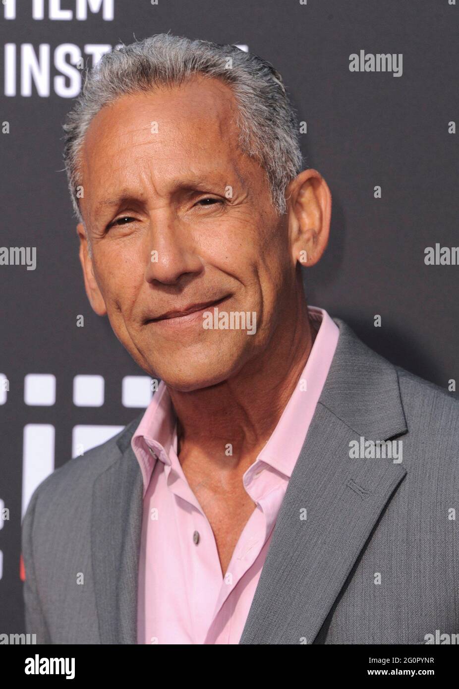 Angelo pagan hi-res stock photography and images - Alamy