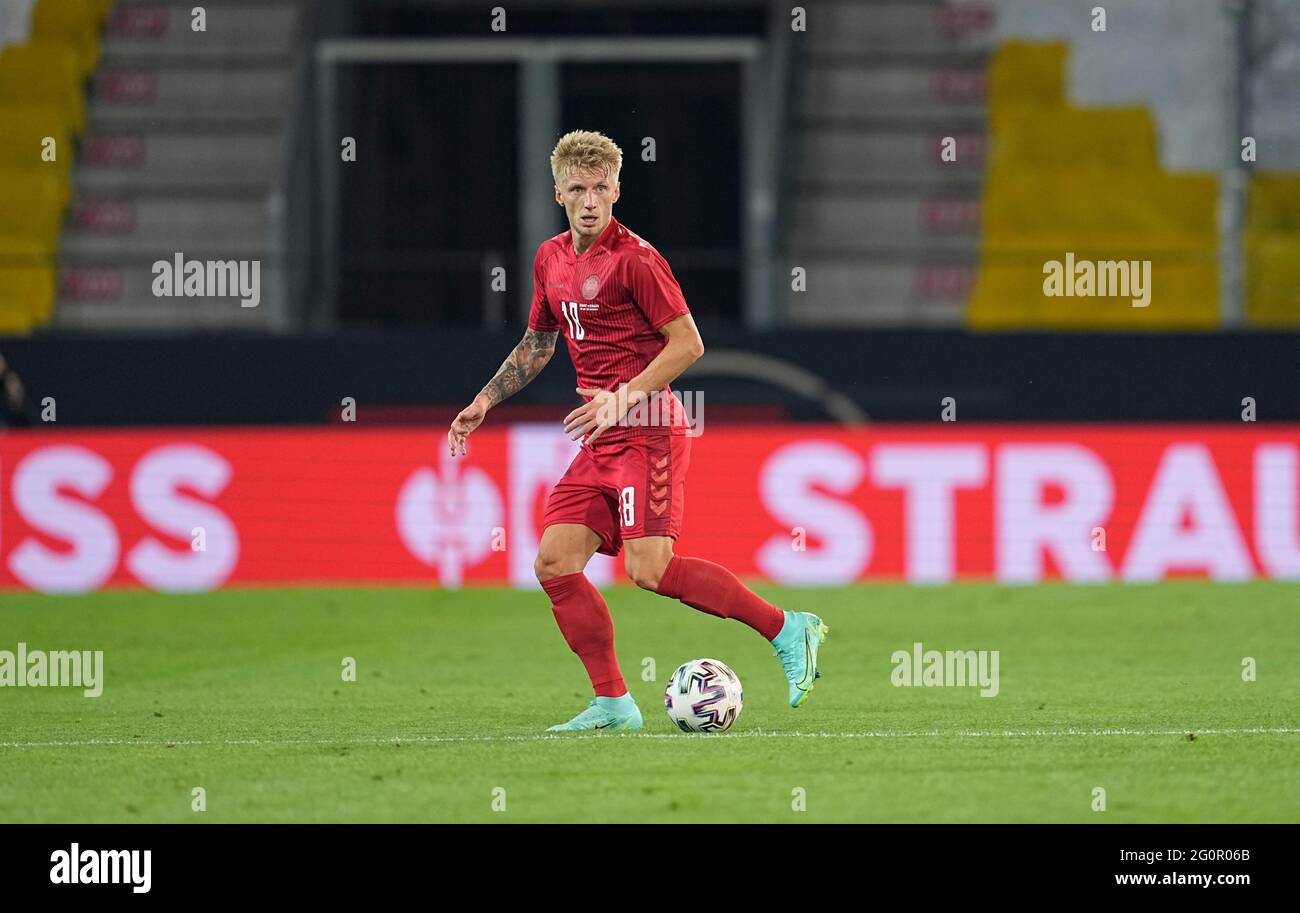 2020 268 jpg hi-res stock photography and images - Alamy