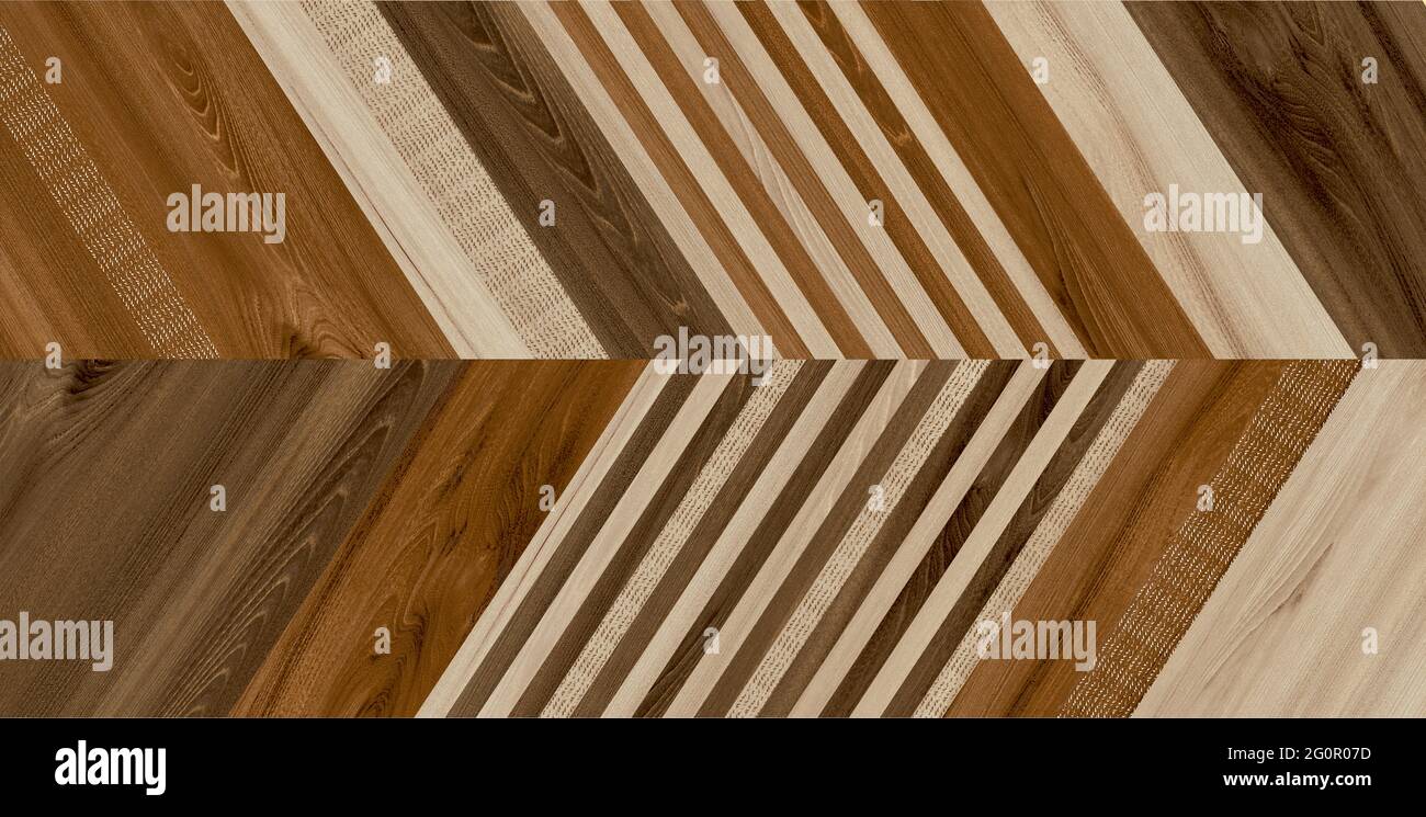 wooden texture strips design use for wall tiles and wall paper Stock ...