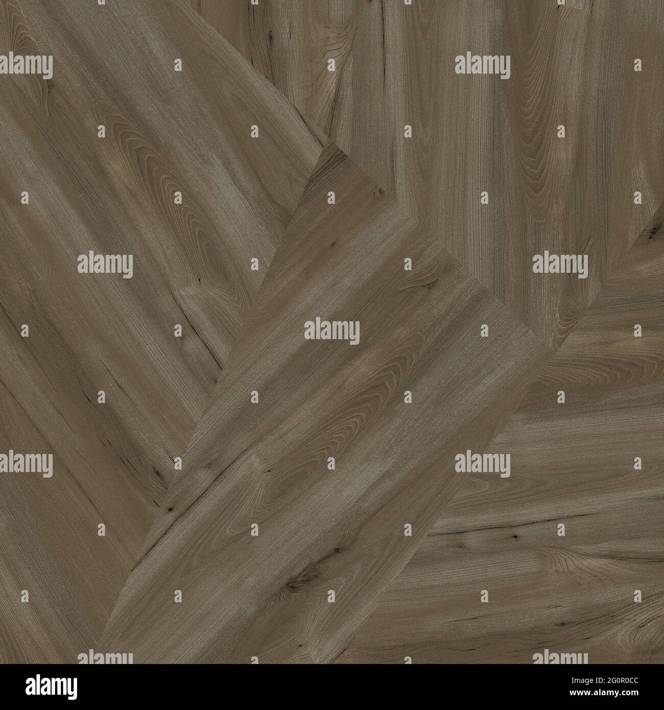 brown color wood texture with wooden strips for wallpaper design Stock ...