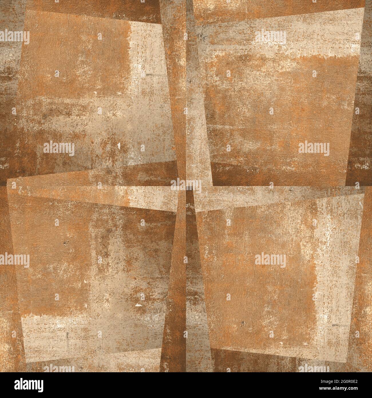 beige color stone design rustic surface with natural marble texture for ...