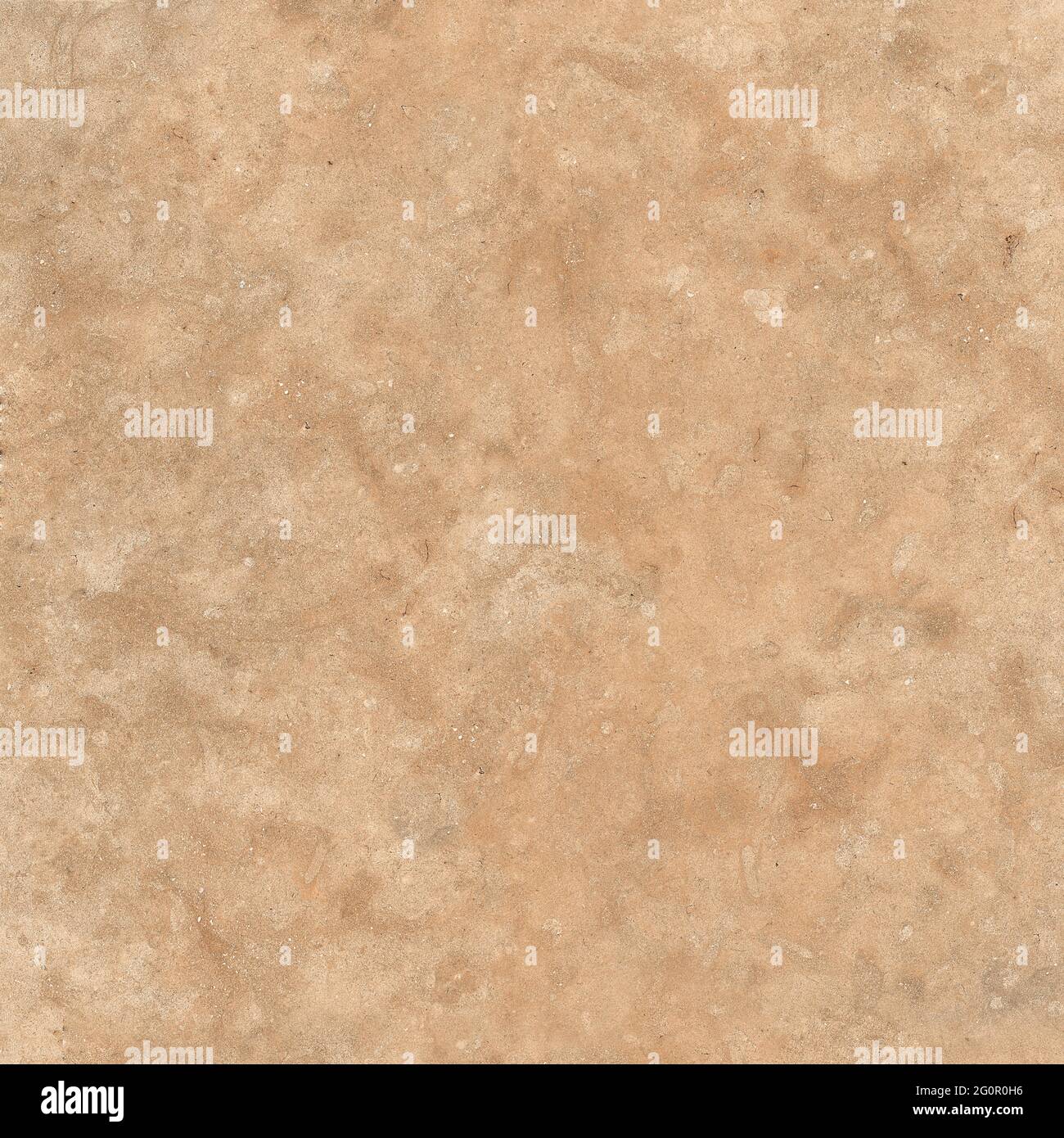 beige color rustic finish stone texture design Stock Photo - Alamy