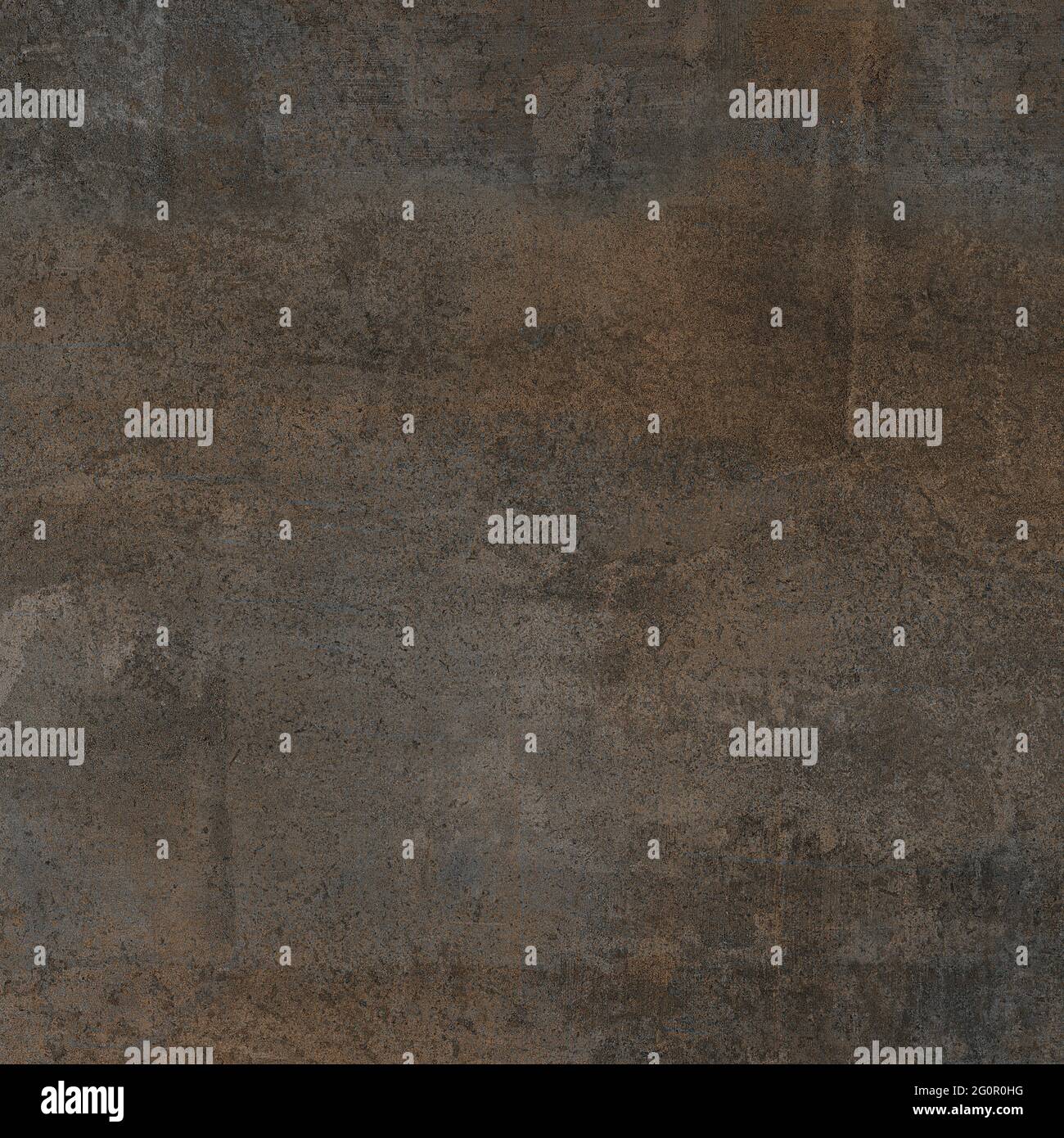 Dark Brown Stone Tile Texture Dark Brown Color Rustic Finish Natural