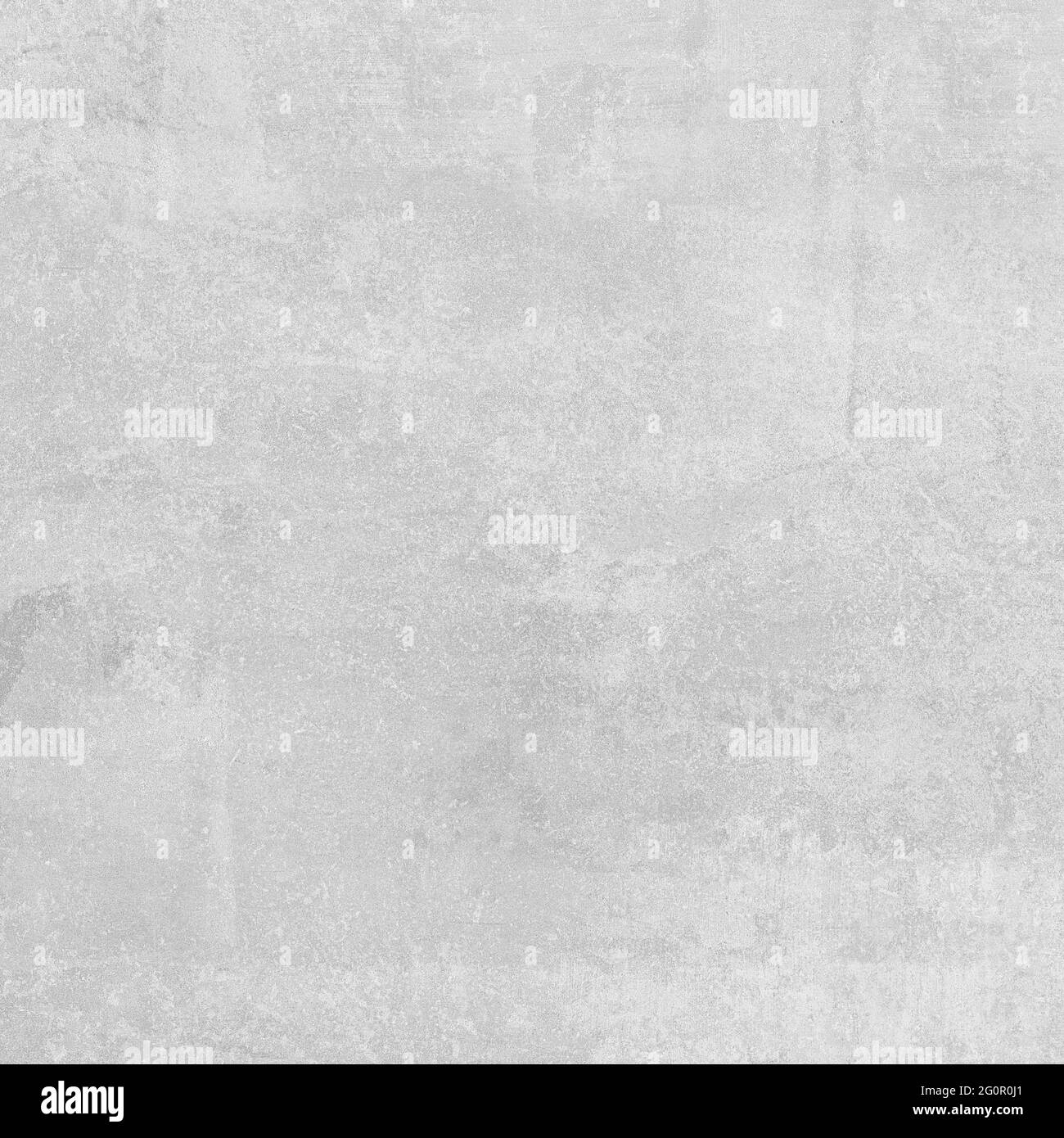 grey color rustic finish natural marble stone design with plain texture ...