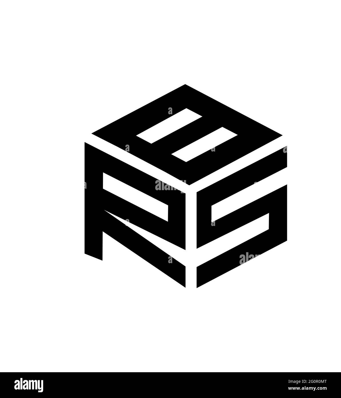 Brs background Stock Vector Images - Alamy