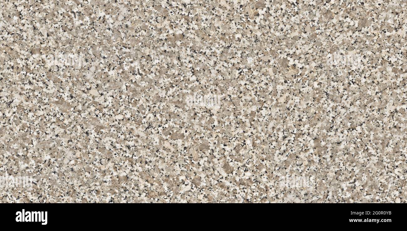 brown color stone design with natural dots texture for ceramic wall ...