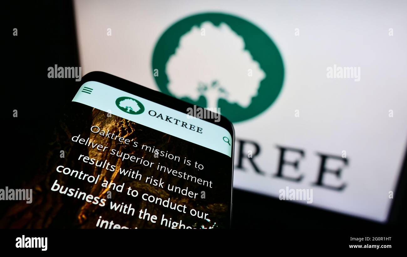 Los angeles stock hi-res stock photography and images - Alamy