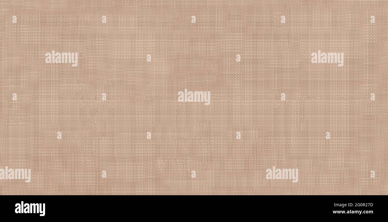 brown color plain surface with lines texture pattern use for wallpaper ...