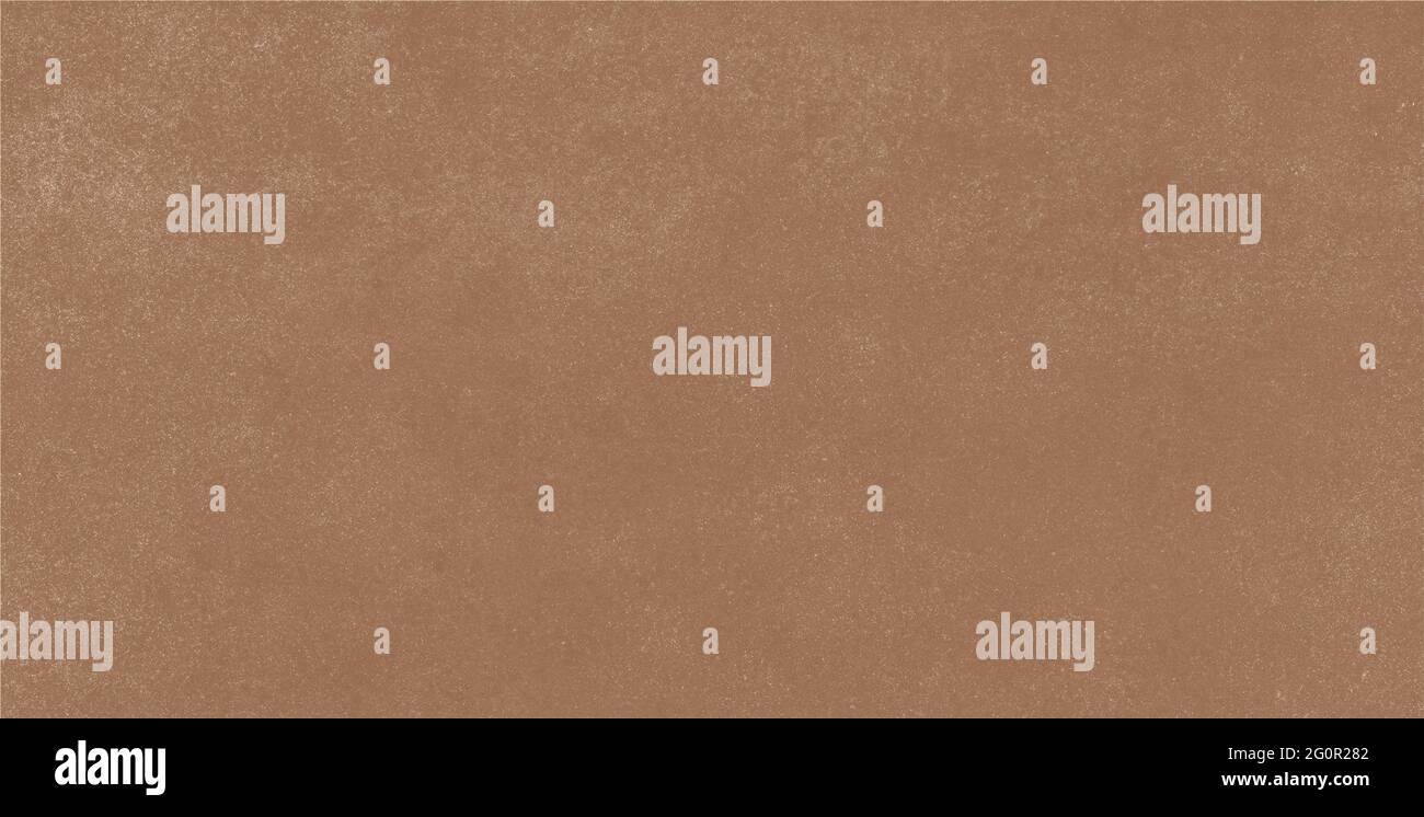 dark brown color plain texture rustic finish natural marble design for ...