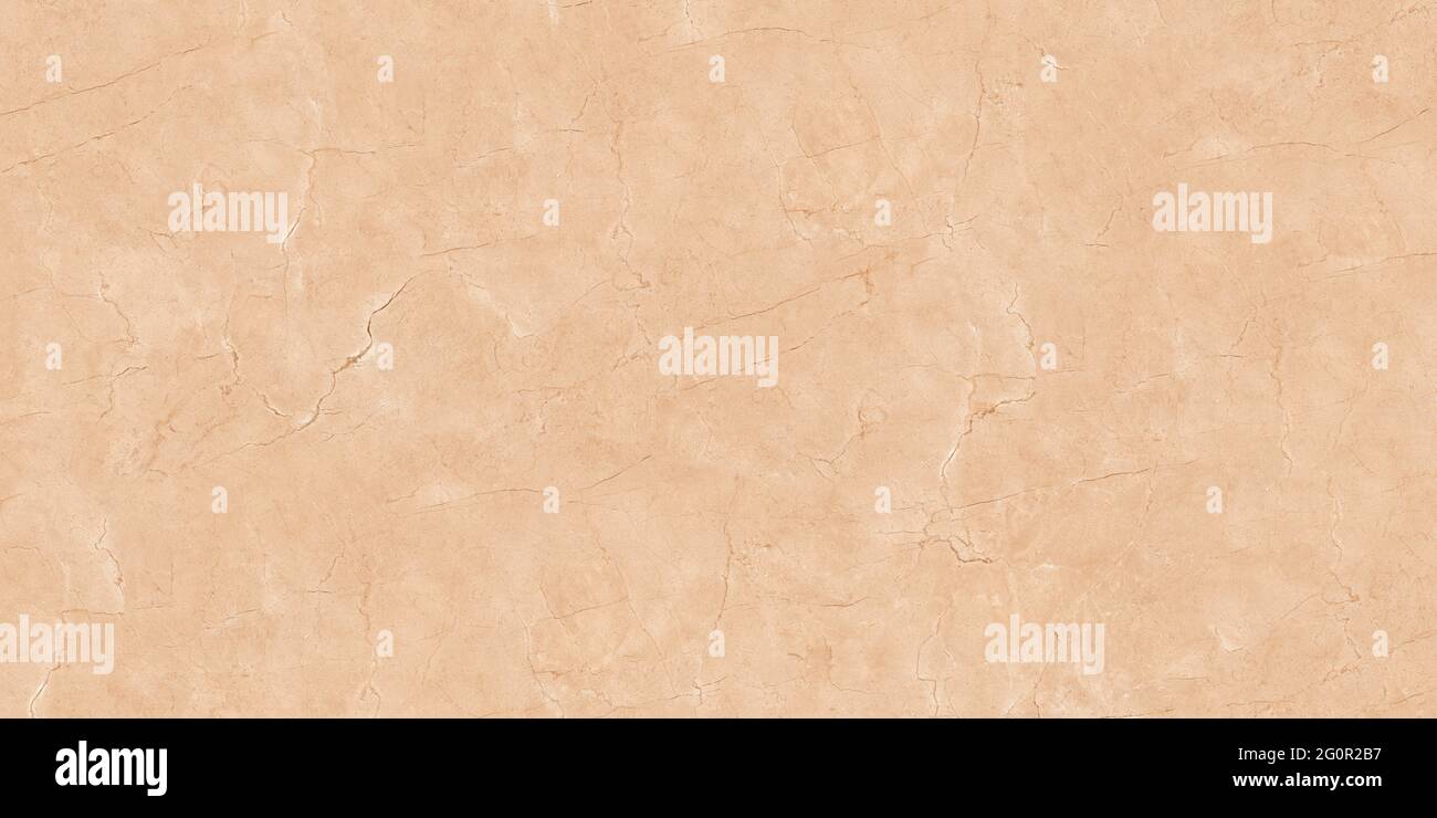 beige color plain texture rustic finish vintage effect natural marble ...
