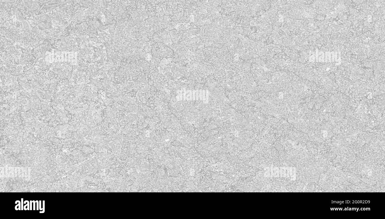 grey color plain texture rustic finish natural marble design Stock ...