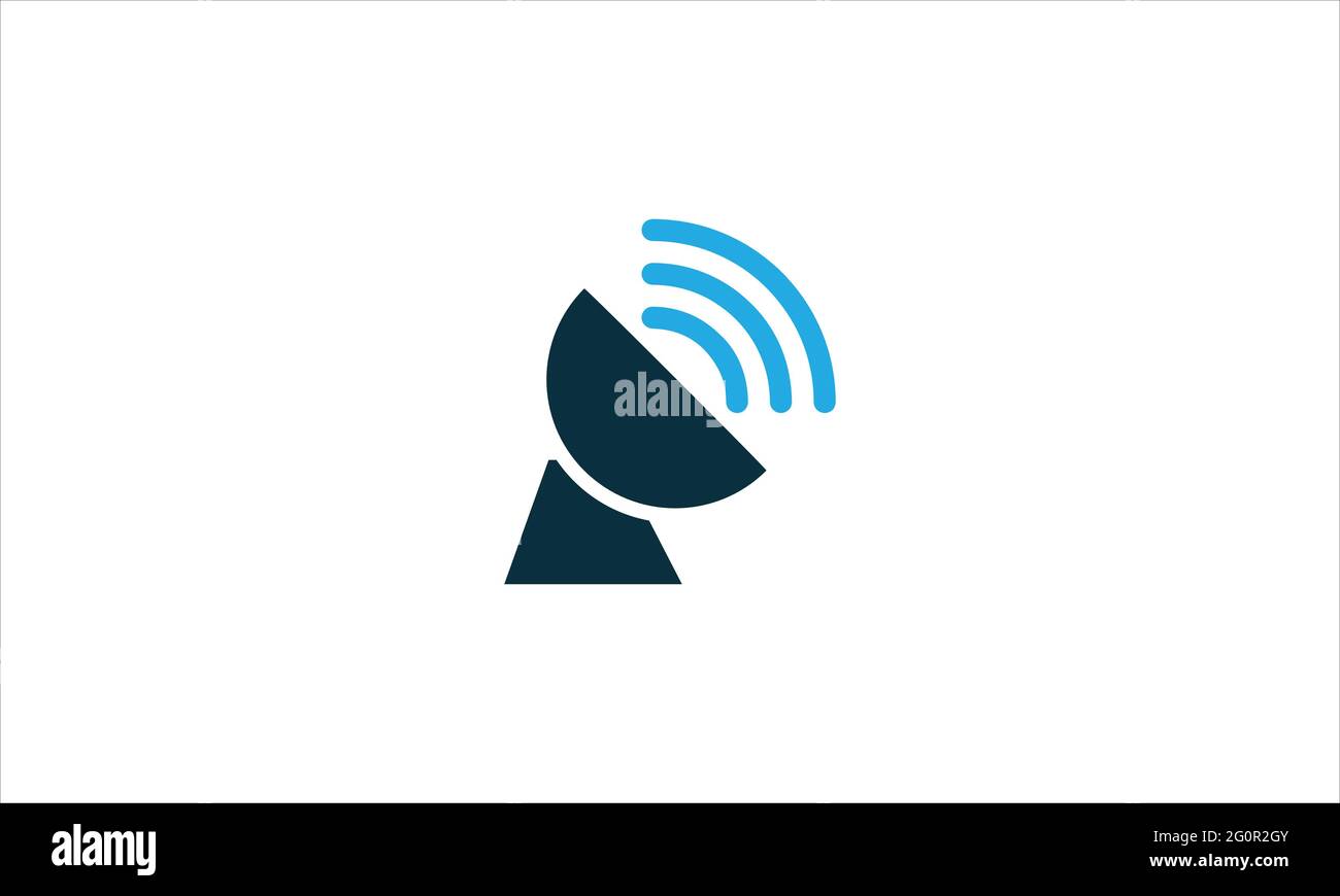 Satellite signal hi-res stock photography and images - Alamy