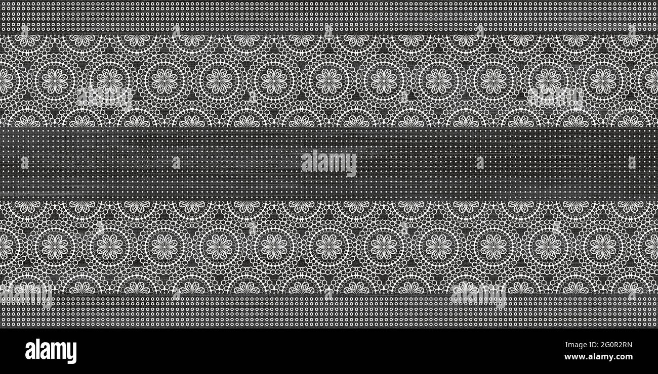 grey color geometric design pattern for wall tiles and wallpaper use ...