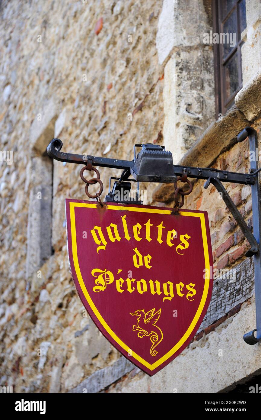 Plus sign billboard hi-res stock photography and images - Alamy