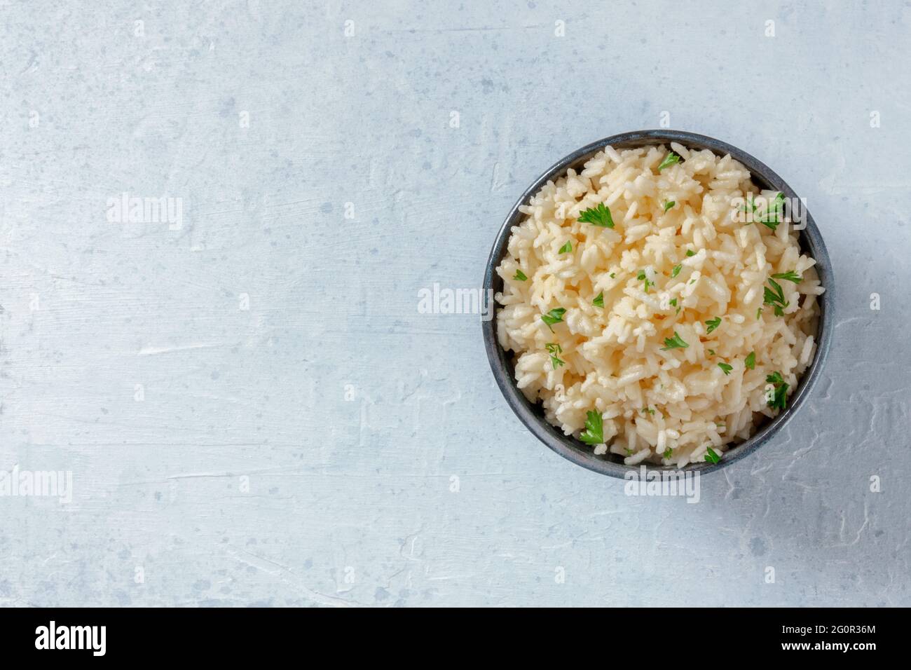 Easy homemade dish hi-res stock photography and images - Alamy