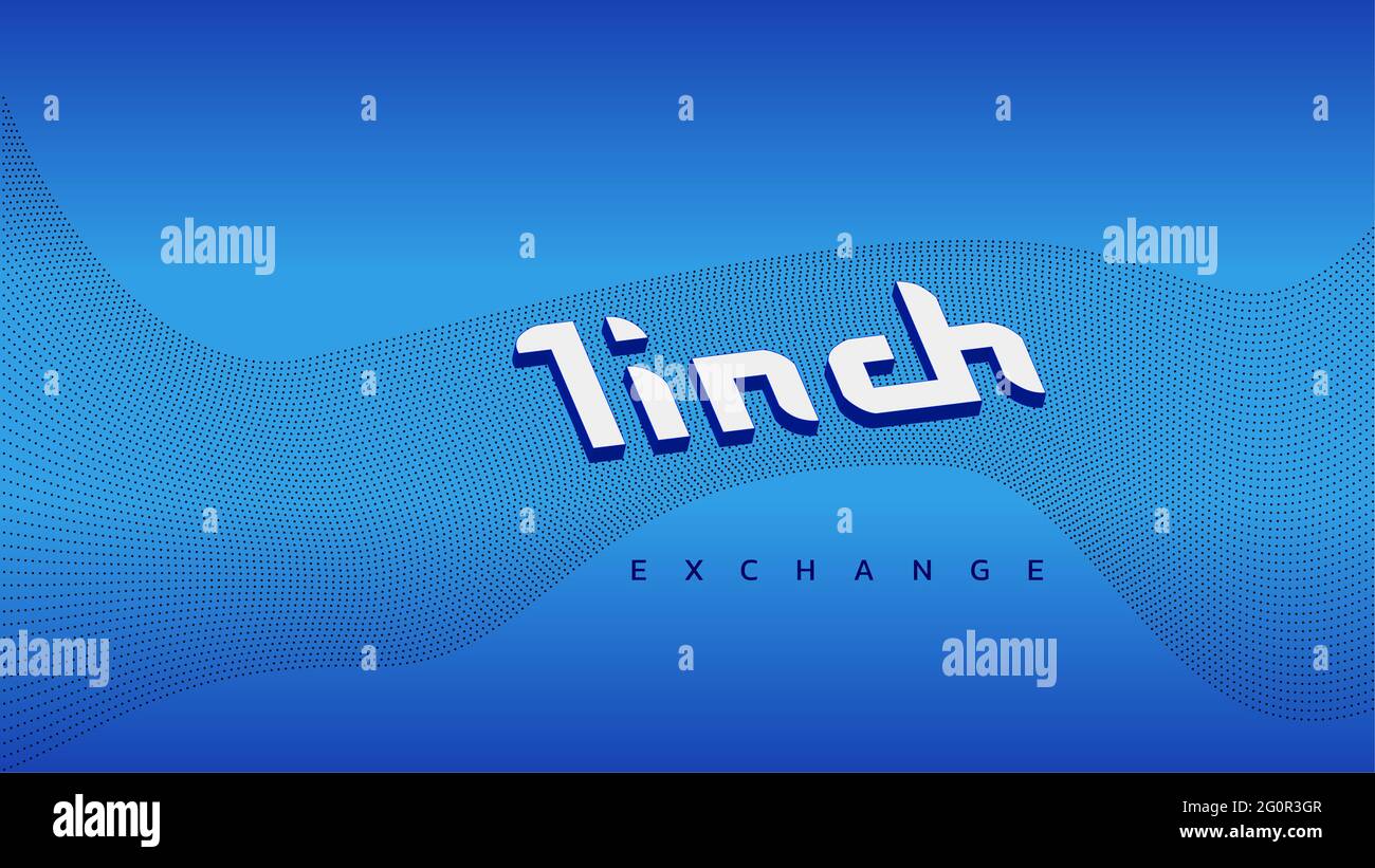 Stock market banner hi-res stock photography and images - Alamy