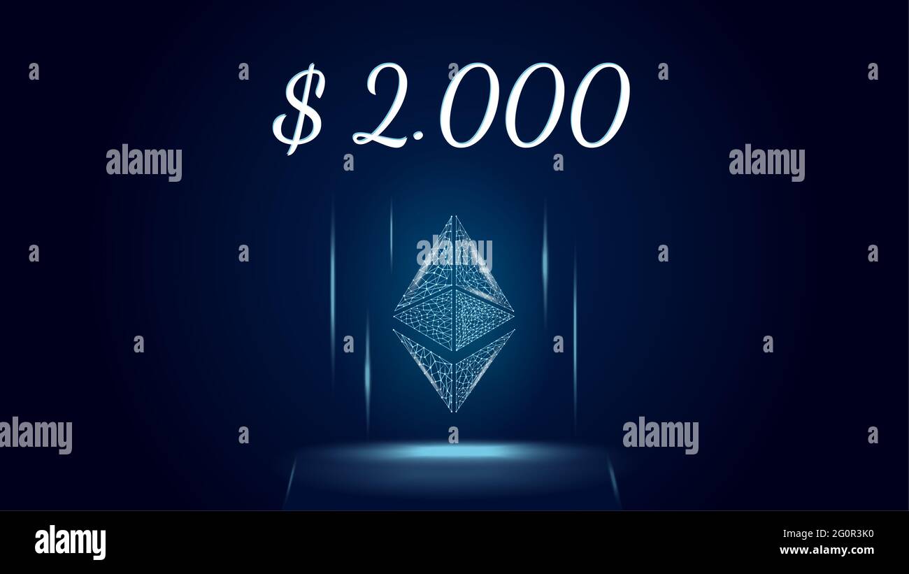 2000 dollars hi-res stock photography and images - Alamy