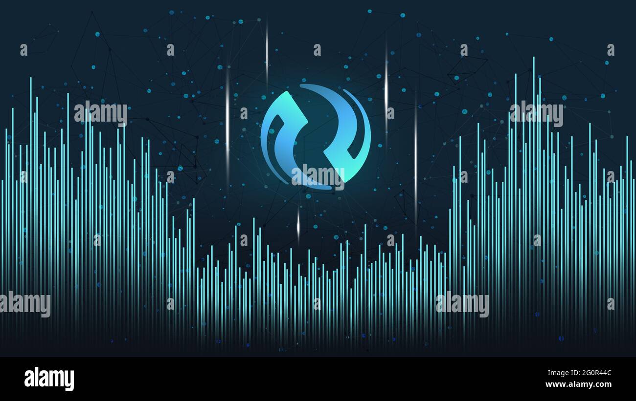 Inj symbol hi-res stock photography and images - Alamy