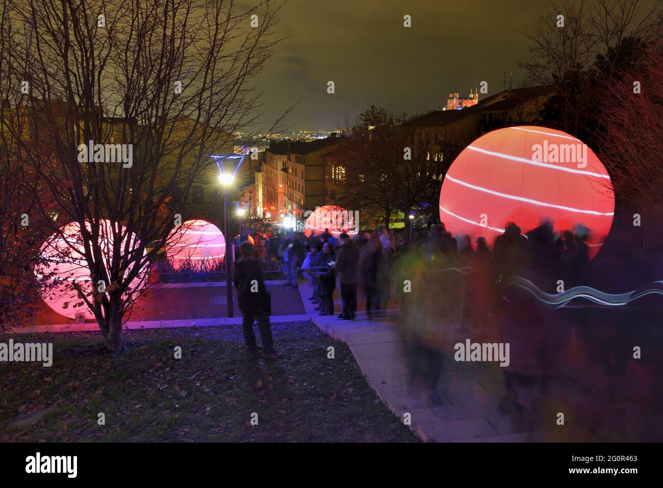 Maurice subervie hi-res stock photography and images - Alamy