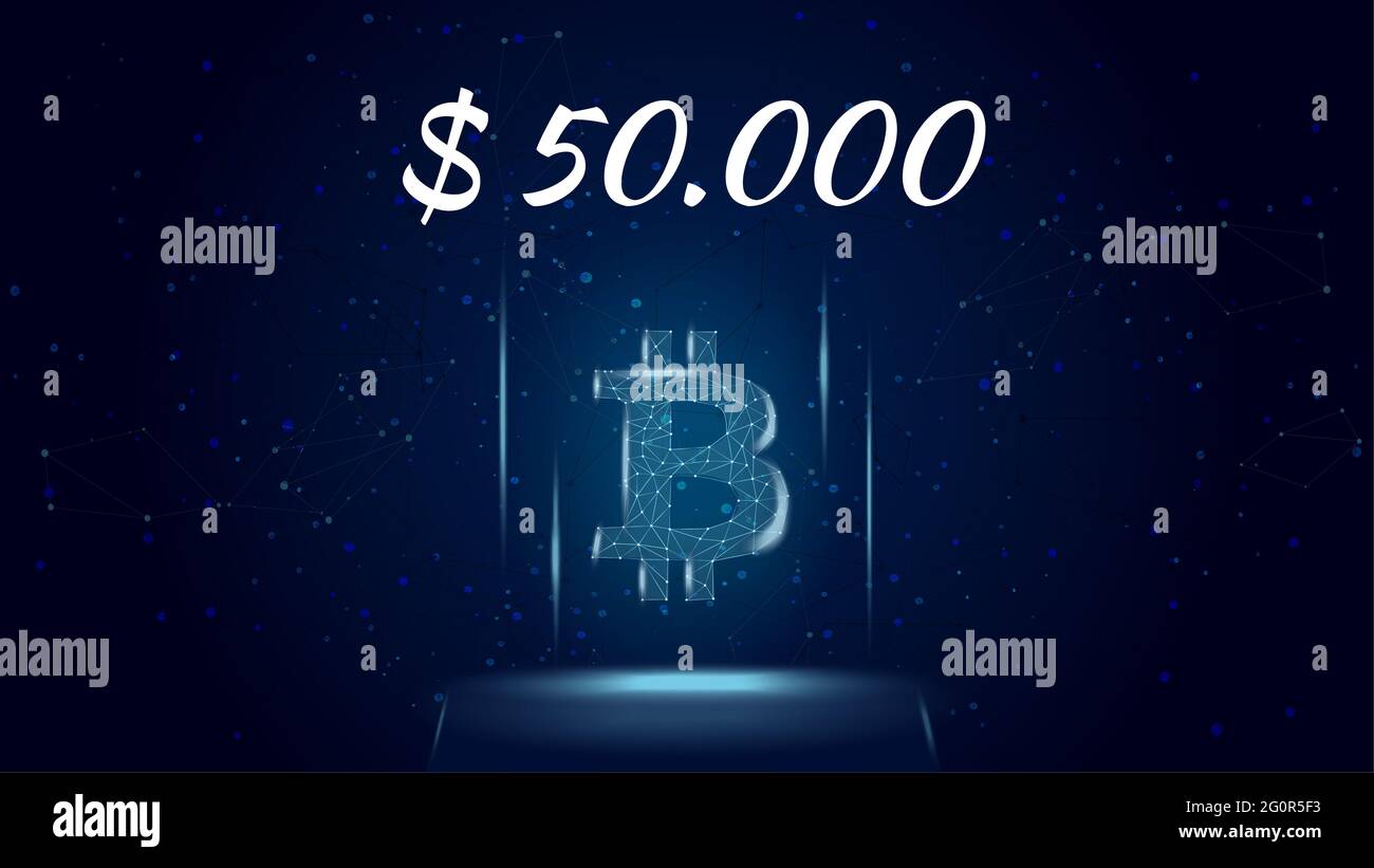 50000 hi-res stock photography and images - Alamy