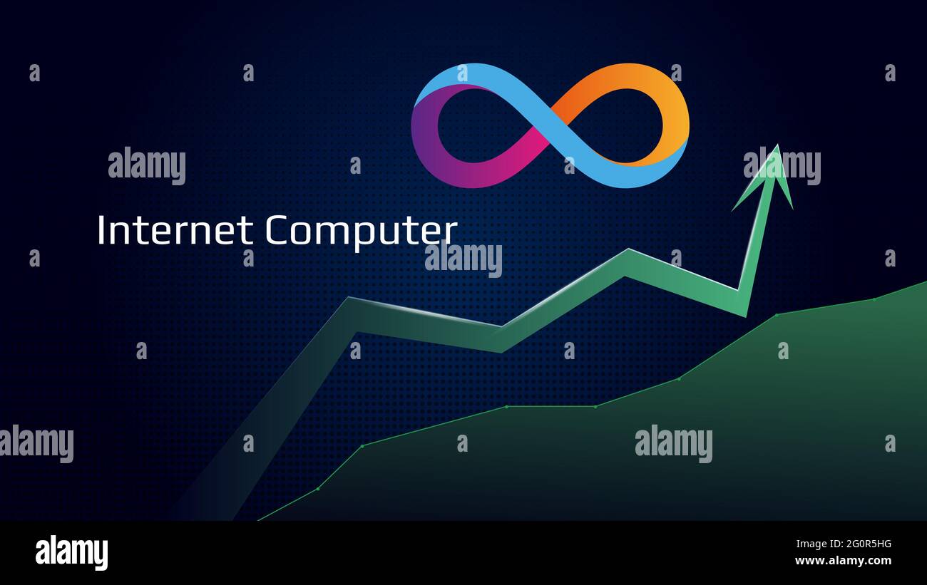 Icp symbol hi-res stock photography and images - Alamy