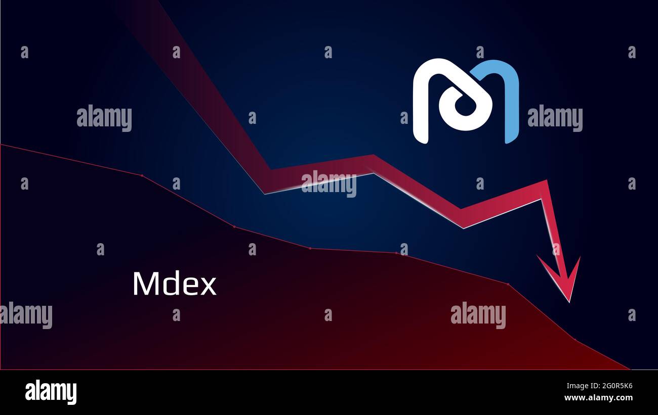 Mdx logo hi-res stock photography and images - Alamy