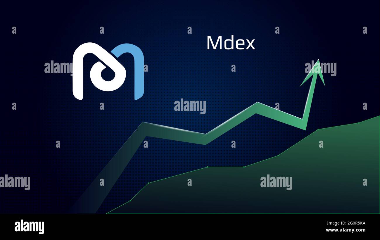 Mdx logo hi-res stock photography and images - Alamy