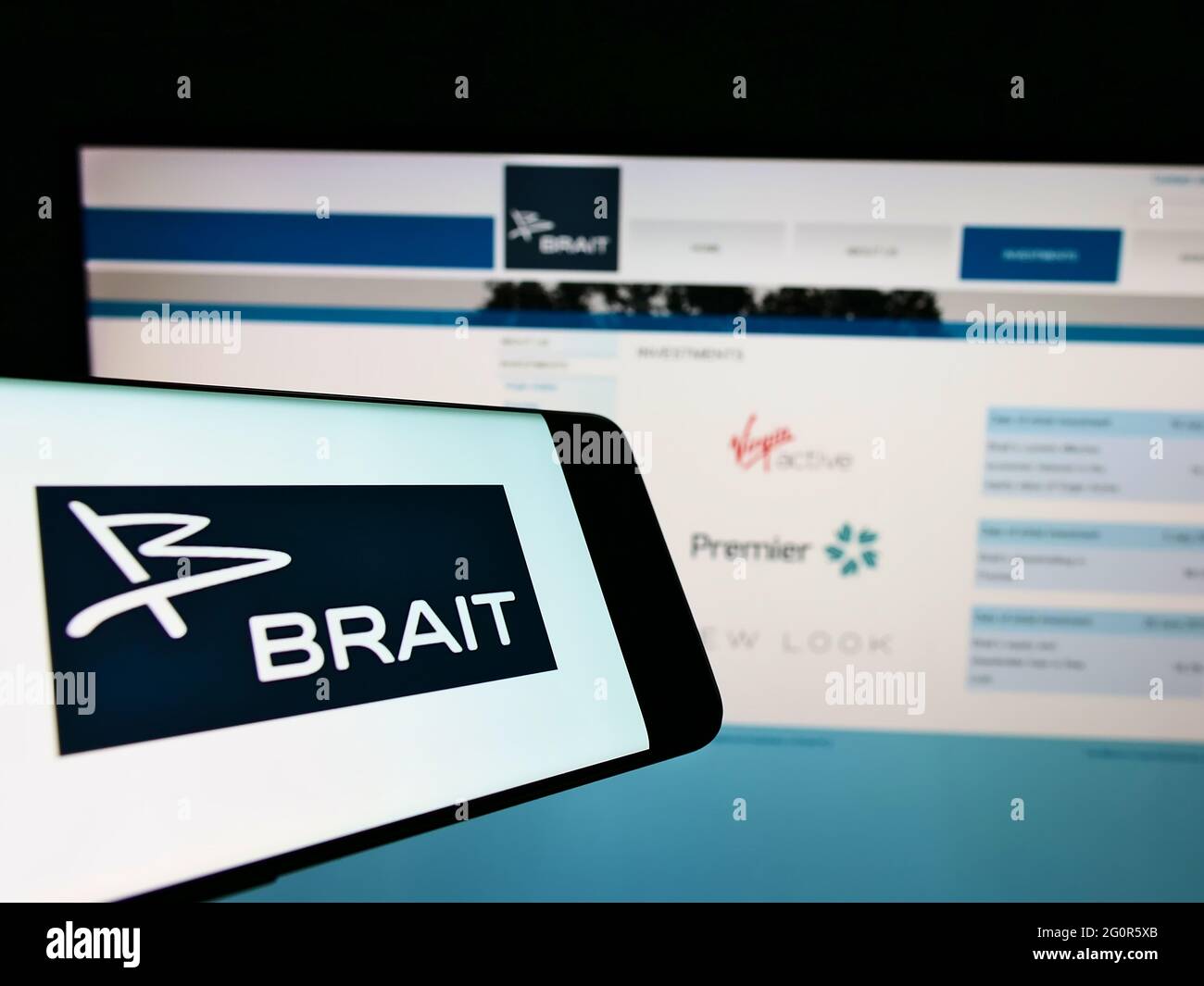 Business se hi-res stock photography and images - Alamy