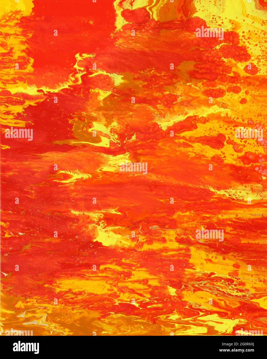 A Serene Oasis: A Tranquil Landscape Bathed in Golden Sunlight, Where ...