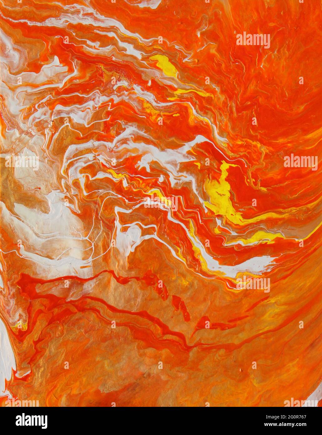 A Serene Oasis: A Tranquil Landscape Bathed in Golden Sunlight, Where ...