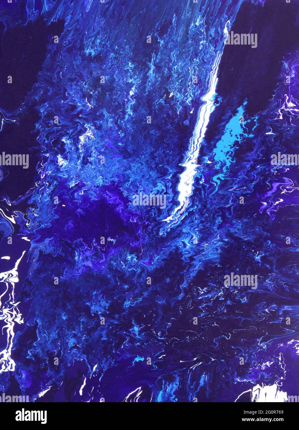 A Serene Oasis: A Tranquil Landscape Bathed in Golden Sunlight, Where ...