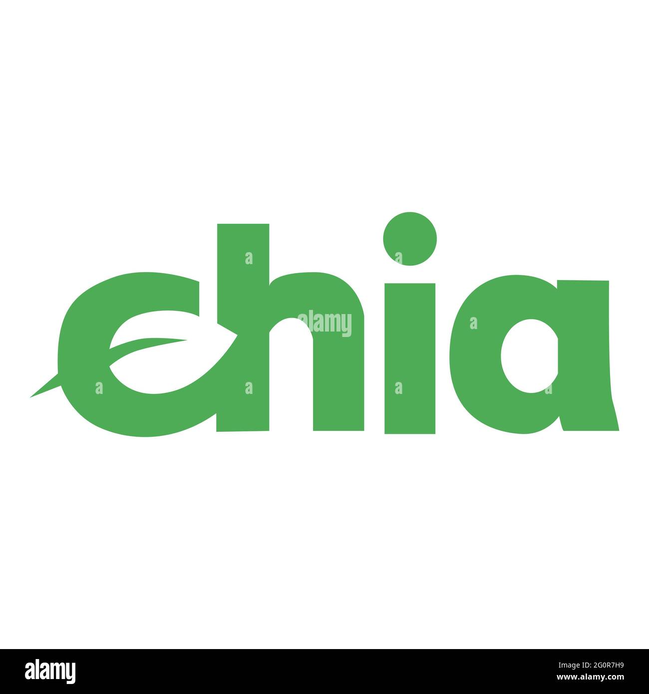 Xch logo hi-res stock photography and images - Alamy