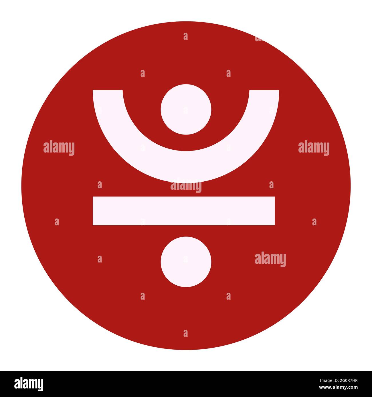 Jst business logo hi-res stock photography and images - Alamy