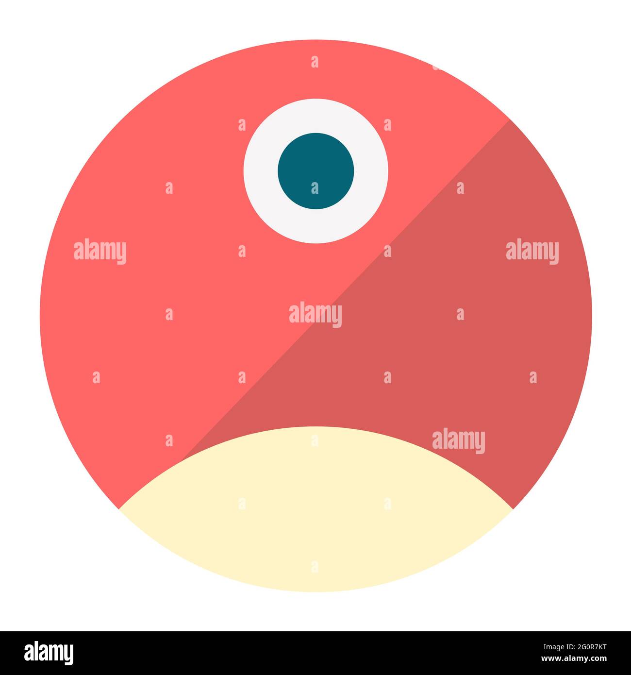 Pnt symbol hi-res stock photography and images - Alamy