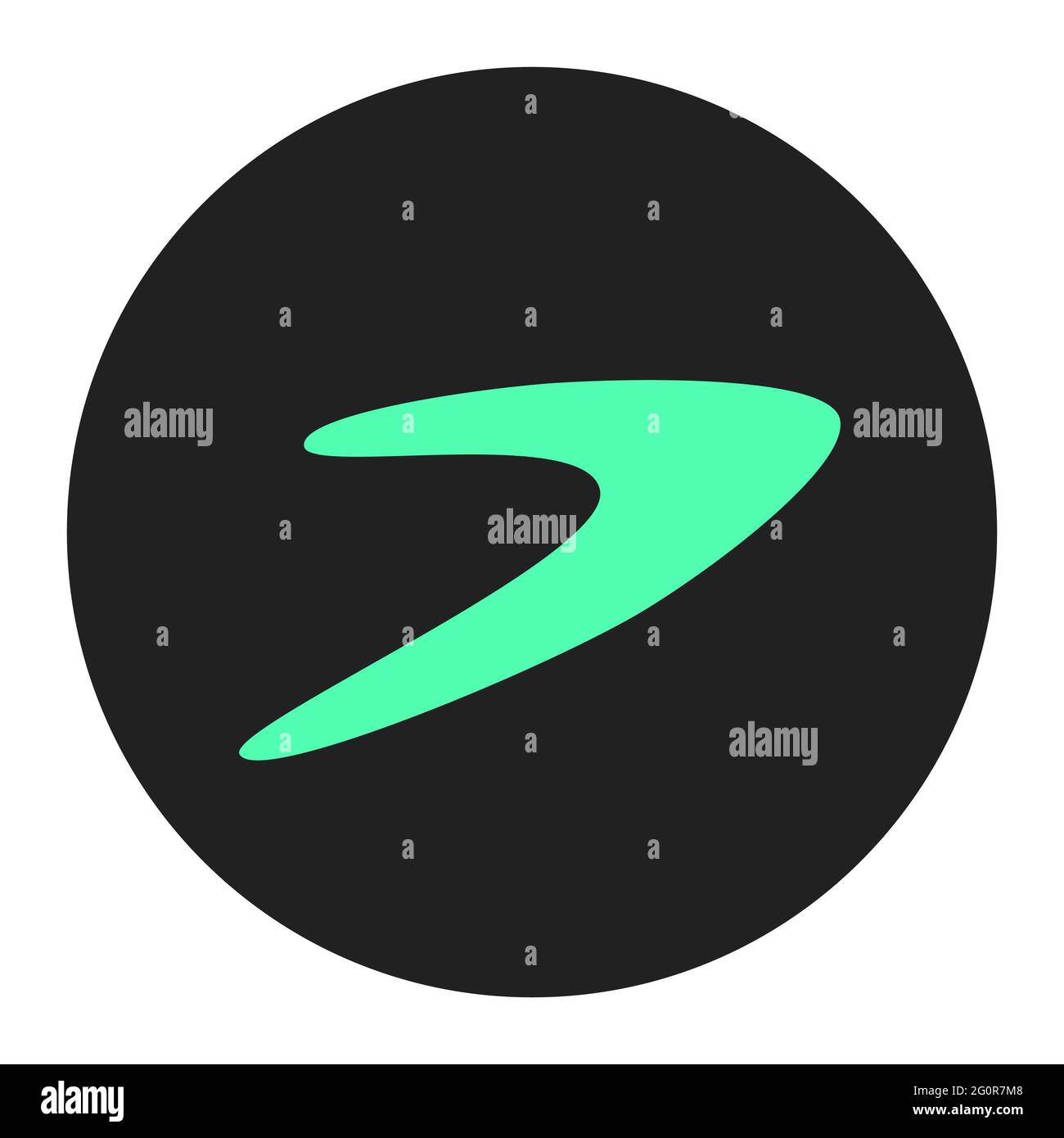 Trb symbol hi-res stock photography and images - Alamy