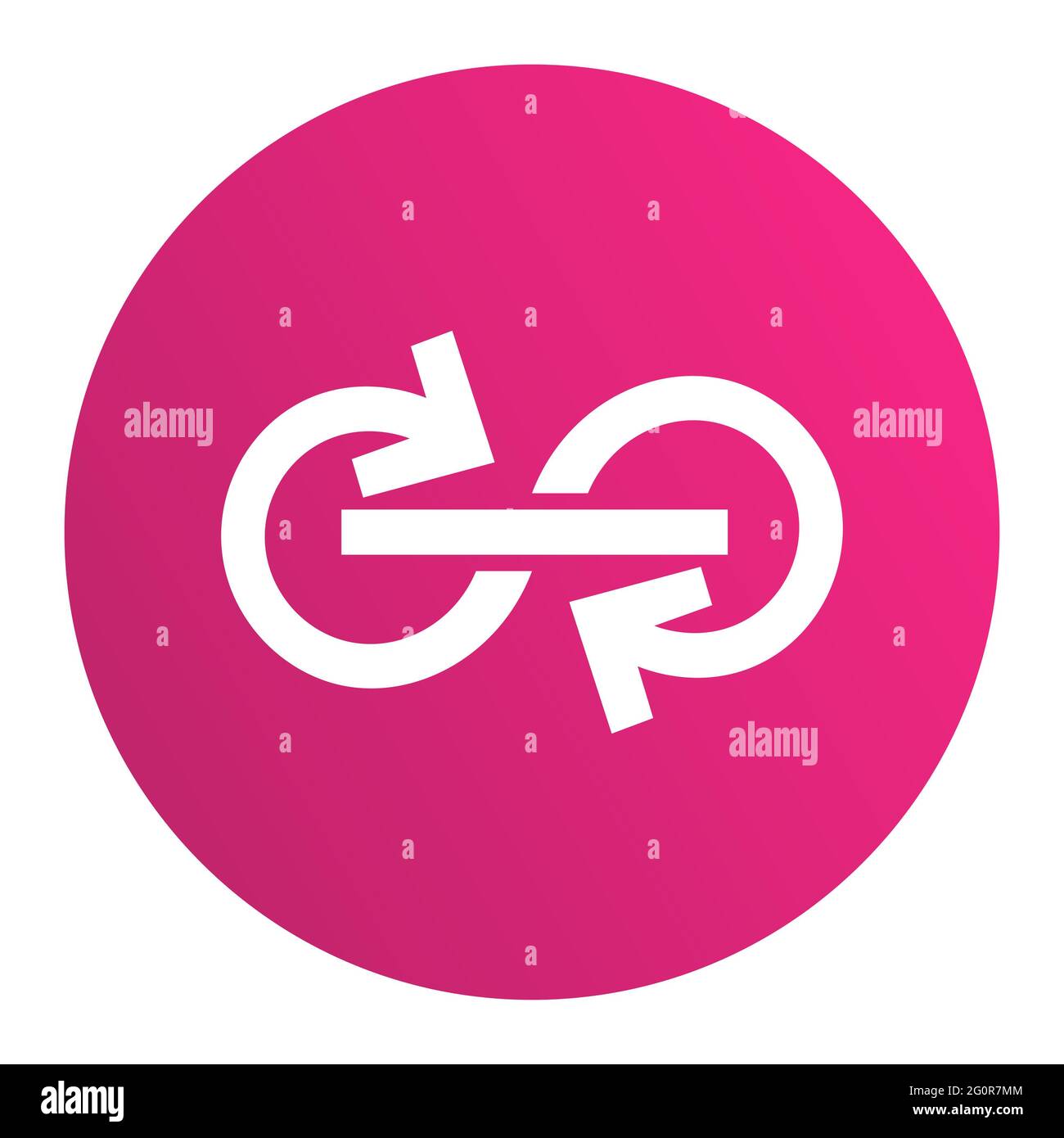 Dfi money hi-res stock photography and images - Alamy