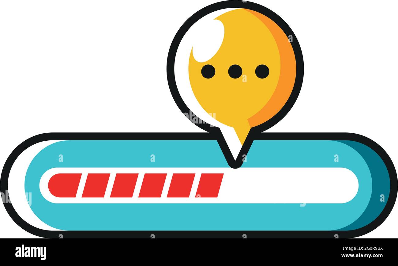 idea creativity bubble Stock Vector Image & Art - Alamy